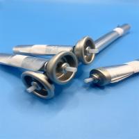 China Bag Valve for Food Packaging - Airtight Closure, Freshness Preservation for sale