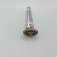 China Bag Valve for Pharmaceutical Packaging - Sterile Seal, Product Integrity for sale