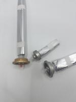 China High Quality Bag On Valve Spray For Cosmetic Packaging Fine Mist Dispensing for sale