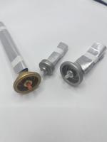 China High Quality Bag On Valve Spray For Cosmetic Packaging Fine Mist Dispensing for sale