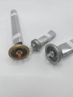 China High Quality Bag On Valve Spray For Cosmetic Packaging Fine Mist Dispensing for sale