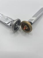 China Premium Bag On Valve Spray For Household Cleaners High Pressure Output for sale