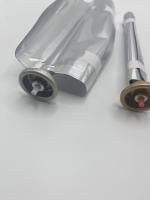 China Premium Bag On Valve Spray For Household Cleaners High Pressure Output for sale