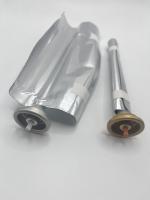 China Efficient Bag on Valve Spray for Automotive Detailing Adjustable Angle Nozzle for sale