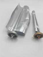 China Versatile Bag On Valve Spray For Multiple Liquid Products Universal Fit Container for sale
