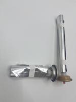 China Professional Bag On Valve Spray For Industrial Heavy Duty High Capacity for sale