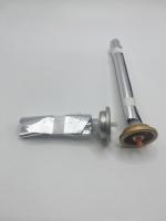 China Professional Bag On Valve Spray For Industrial Heavy Duty High Capacity for sale