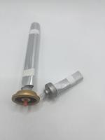 China High  Quality One Inch Bag on Valve  Durable Packaging Solution for sale