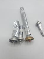 China High  Quality One Inch Bag on Valve  Durable Packaging Solution for sale