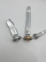 China High  Quality One Inch Bag on Valve  Durable Packaging Solution for sale