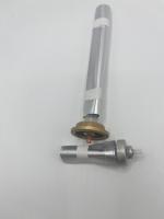 China Versatile One Inch Bag on Valve Multi  Purpose Application for sale