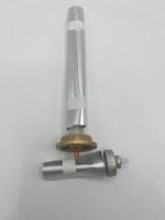 China Versatile One Inch Bag on Valve Multi  Purpose Application for sale