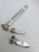 China Professional One Inch Bag on Valve  High Volume Dispensing for sale