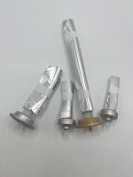 China Professional One Inch Bag on Valve  High Volume Dispensing for sale