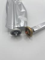 China Premium male Bag on Valve  Hygienic and User  Friendly for Food Packaging for sale