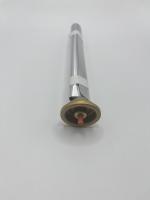 China Versatile male Bag on Valve  Multi Purpose Application for Industrial Chemicals for sale