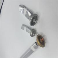 China Advanced Bag-on-Valve Dispensing Systems for Premium Cosmetics with Ultra-Precise for sale