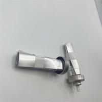 China Robust and Reliable Bag-on-Valve Dispensers for Industrial Cleaning Chemicals with Corrosion-Resistant and Clog-Free Performance. for sale