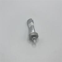 China Robust and Reliable Bag-on-Valve Dispensers for Industrial Cleaning Chemicals with Corrosion-Resistant and Clog-Free Performance. for sale