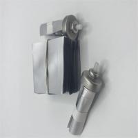 China High-Precision Bag-on-Valve Lubricant Dispensers for Automotive Maintenance with Targeted and Non-Clogging Application. for sale