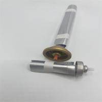 China Eco-Friendly and User-Centric Bag on Valve Aerosol for Household and Specialty Chemicals with Leak-Proof Design for sale