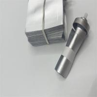 China Robust and Versatile Bag on Valve Technology for Industrial Lubricants and Chemicals with Any-Angle Operation for sale
