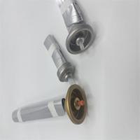 China General-Purpose Efficient Bag on Valve Packaging for Consumer Cosmetics and Household Products with Cost-Effective Performance for sale