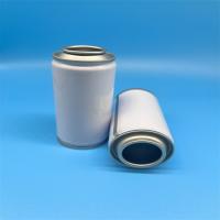 China Premium Butane Gas Can for Camping & Outdoor Adventures with Durable & Refillable Design for sale