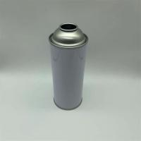 China Commodity Butane Gas Container Orange Etc for Commercial Applications for sale