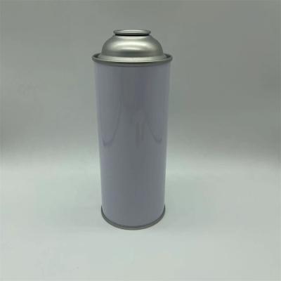 China Customized Logo Butane Gas Jar for and Fuel Type Butane Gas And Propane Gas for sale