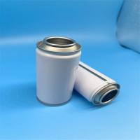 China Affordable Butane Gas Container for Budget-Friendly Options for sale
