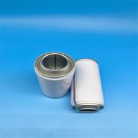 China Lightweight Butane Gas Canister for Safe and Easy Fueling of Lighters for sale