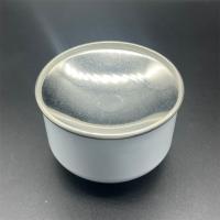 China Reliable Butane Gas Bottle - Ideal for Camping and Outdoor Cooking + Specifications for sale