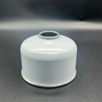 China Reliable Butane Gas Bottle - Ideal for Camping and Outdoor Cooking + Specifications for sale