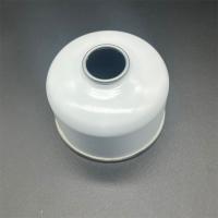 China High-Performance Butane Gas Bottle for Efficient Outdoor Cooking + Specifications for sale