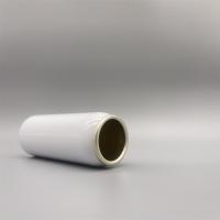 China High-Quality Aluminum Aerosol Can for Reliable Packaging - Durable Container for Various Products for sale