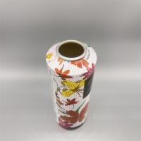 China High-Quality Aluminum Aerosol Can for Reliable Packaging - Durable Container for Various Products for sale