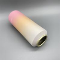 China Premium Aluminum Aerosol Can for Luxury Products - Elegant Packaging for Upscale Brands for sale