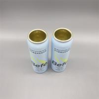 China Premium Aluminum Aerosol Can for Luxury Products - Elegant Packaging for Upscale Brands for sale