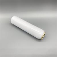China Premium Aluminum Aerosol Can for Luxury Products - Elegant Packaging for Upscale Brands for sale
