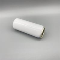China Reliable Aluminum Aerosol Can for Everyday Products - Durable Container for Household Items for sale
