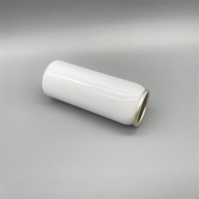 China Reliable Aluminum Aerosol Can for Everyday Products - Durable Container for Household Items for sale