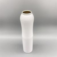 China Reliable Aluminum Aerosol Can for Everyday Products - Durable Container for Household Items for sale