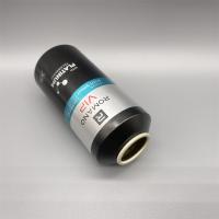 China Versatile Aluminum Aerosol Can for Different Applications - Flexible Container for Various Industries for sale