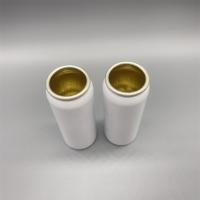 China Versatile Aluminum Aerosol Can for Different Applications - Flexible Container for Various Industries for sale
