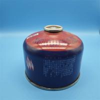 China Premium Camping Can for Luxury Camping Experiences - Stylish Storage for Upscale Camping for sale