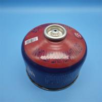 China Versatile Camping Can for Different Camping Styles - Flexible Storage for Various Adventures for sale