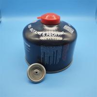 China Versatile Camping Can for Different Camping Styles - Flexible Storage for Various Adventures for sale