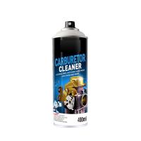 China 40HQ 84864 Pieces Butane Gas Canister Commodity Suitable for Camping for sale