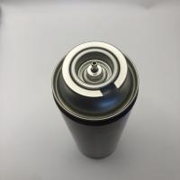 China 227g Butane Gas Canister Ideal for Professional Applications for sale
